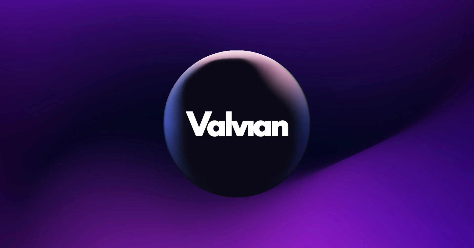 Valvian | Next-generation therapeutics for cancer and age-related disorders